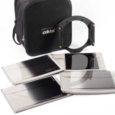 Pro photo equipment store