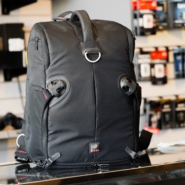 Kata 3IN1-33 Backpack (EX) Used | McBain Camera