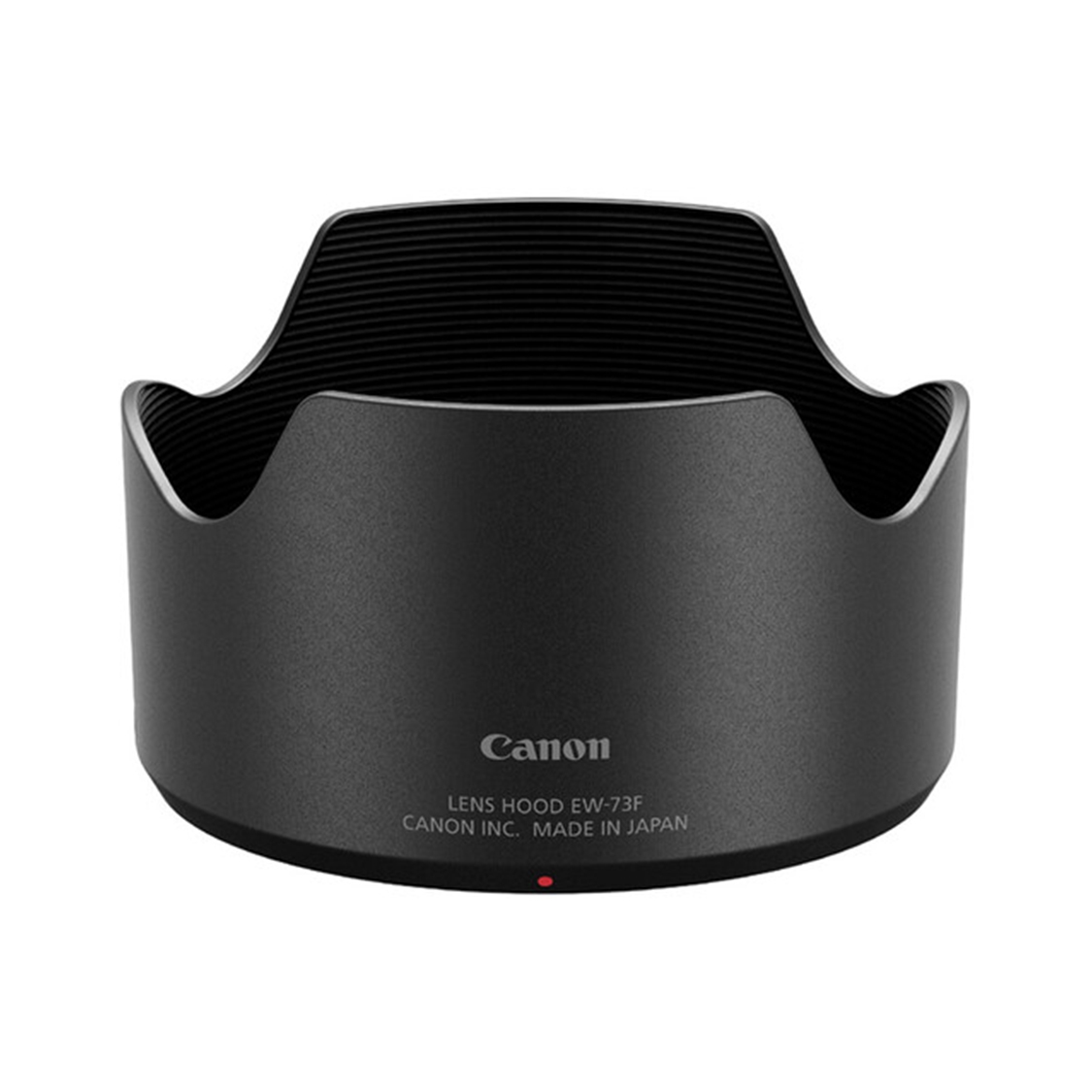 43 Mm Square Lens Hood JJC Round Lens Hood For Olympus M.Zuiko 75-300mm F/4.8-6.7 Lens ...