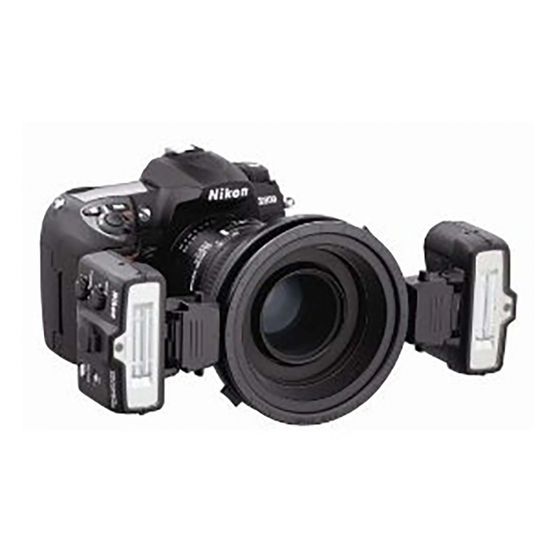 Nikon Close Up Remote Kit R1 | McBain Camera