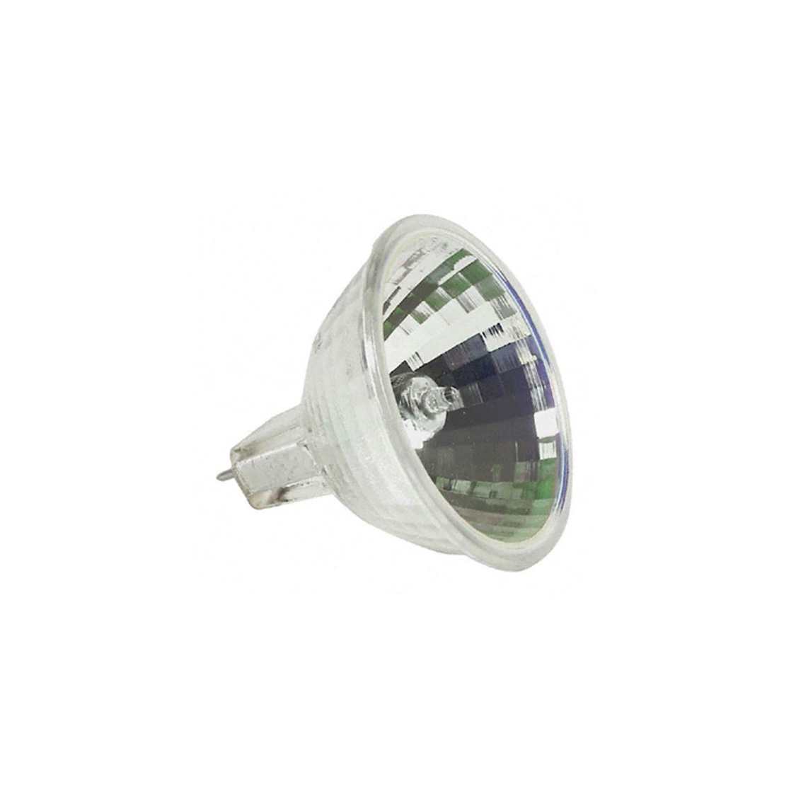 ENL Projector Bulb | McBain Camera